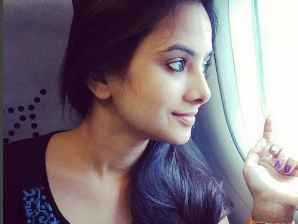 Yeh Rishta Kya Kehlata Hai SPOILER: Naira Gets To Know About Baby Swap ...