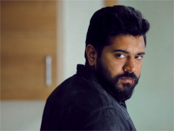 Mikhael Full Movie Leaked Online To Download By tamilrockers; Will It ...