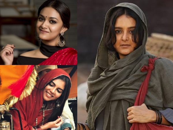 Marakkar Arabikadalinte Simham Cast & Crew | Mohanlal Starrer Marakkar ...