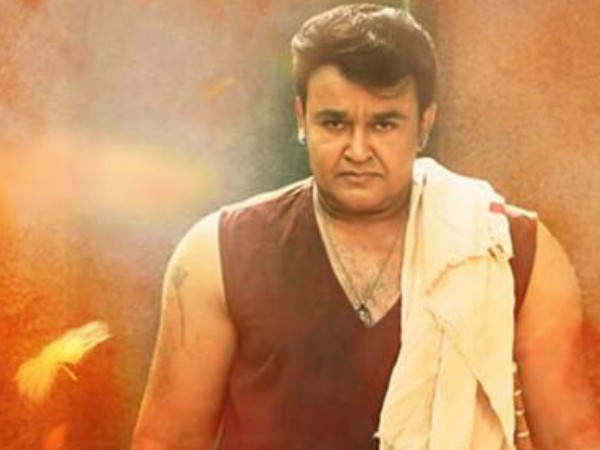 Odiyan: 5 Important Lessons That The Mohanlal Movie Taught Us - Filmibeat