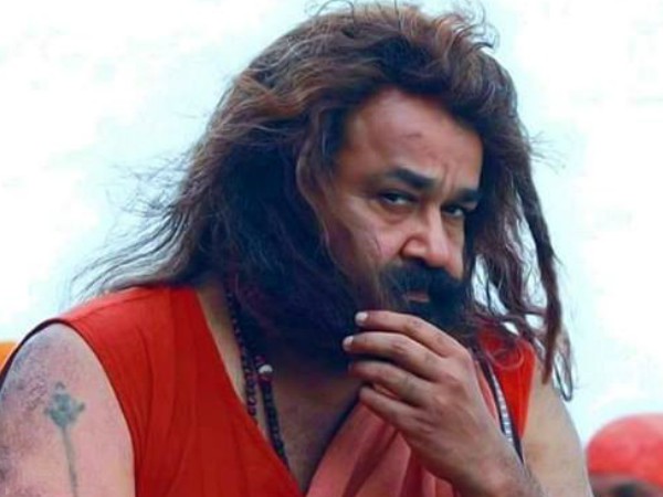 Odiyan: 5 Important Lessons That The Mohanlal Movie Taught Us - Filmibeat