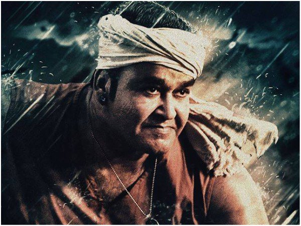 Odiyan Box Office Collections Till Now | Odiyan Joins The 100-Crore ...