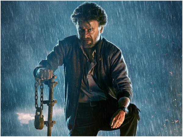 Petta Movie Review, Petta Movie Rating, Rajinikanth Is As Stylish As ...