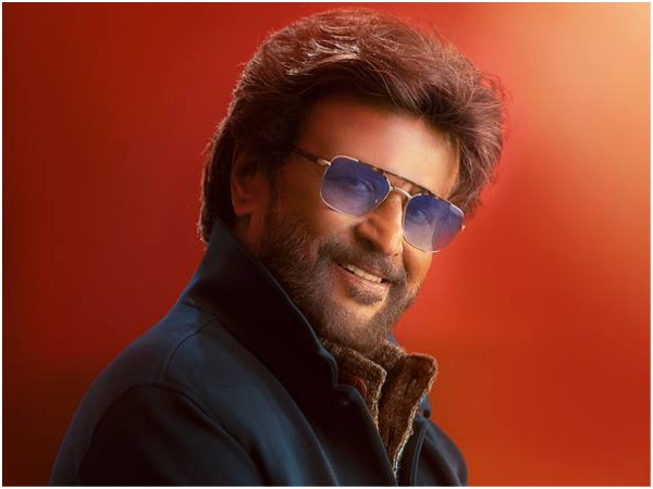 Ullaallaa Video Song From Petta Release | Ullaallaa Video Song | Petta ...