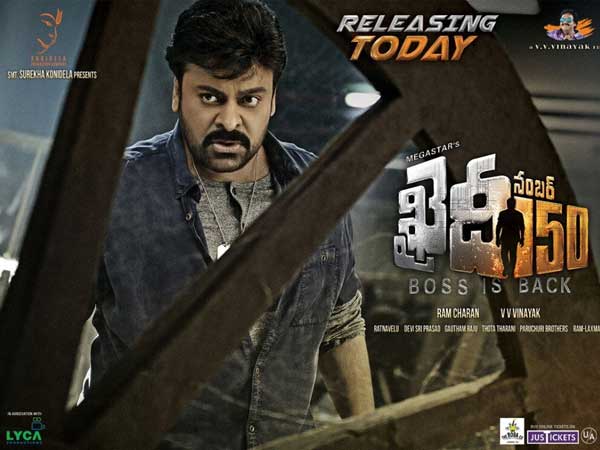 Top 10 Telugu Movies Box Office Collections | F2 Box Office Collections ...