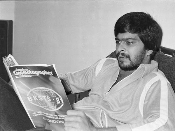 Most Tragic Deaths Of Sandalwood | Shankar Nag To Kalpana Kannada ...