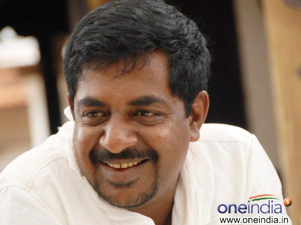 Yash Says Yograj Bhat Is The First Person He Remembers In Difficult ...