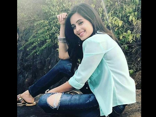 Yeh Rishtey Hain Pyaar Ke: Shaheer Sheikh & Rhea Sharma’s Romantic ...