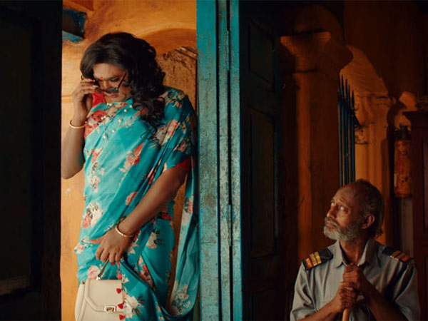 Super Deluxe Movie Review: Live Updates About The Vijay Sethupathi And ...