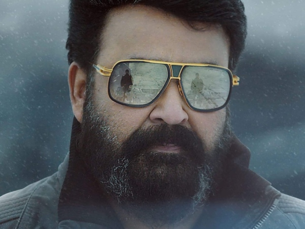 Mohanlal Birthday Special: Here Is Why He Is Called The Complete Actor ...