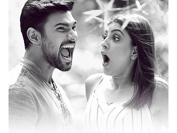 Sita Twitter Review: Here Is What Fans Feel About The Kajal Aggarwal ...