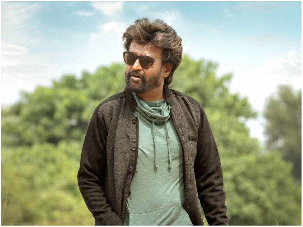 Was Petta Really A Profitable Venture At The Box Office | Petta Hit Or ...