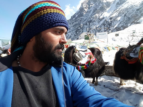 Bigg Boss Telugu 3: Are These The Probable Contestants Of The Show ...