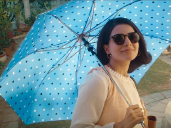 Oh Baby (2019) | Oh Baby Telugu Movie | Oh Baby Movie: Release Date ...