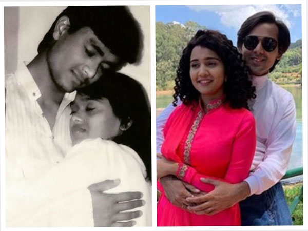 Yeh Un Dinon Ki Baat Hai: Sumeet Mittal Reacts To Fans’ Appeal; Makers ...