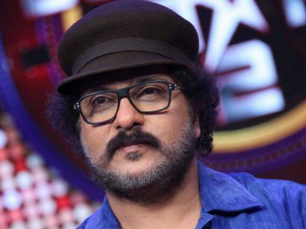 Ravichandran | Ravichandran Movies List | Ravichandran Family, Net ...