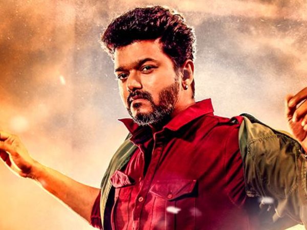 Vijay And Thalapathy 64 Director's Next Movies To Lock Horns At The Box ...