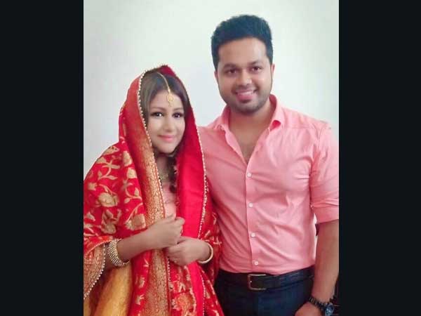 Raja Rani (2013) | Raja Rani Tamil Movie | Raja Rani Cast & Crew, Story ...