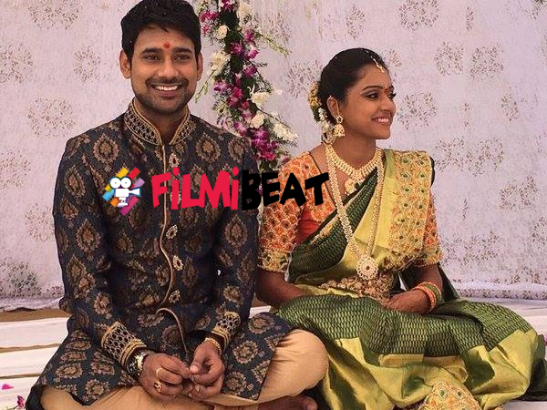 Bigg Boss Telugu 3 Contestants Varun Sandesh & Vithika Sheru's Salary ...