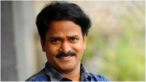Popular Telugu Actor Venu Madhav Passes Away - Filmibeat