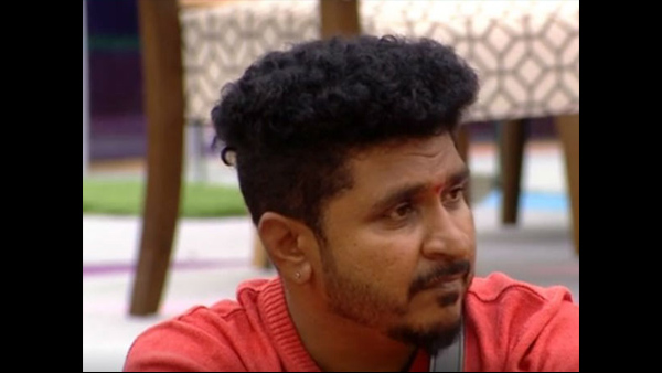 Bigg Boss Kannada 7: Kuri Prathap's Remuneration Is Impressive! Gets ...