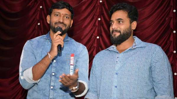 Sri Murali: Age, Photos, Family, Biography, Movies, Wiki & Latest News ...