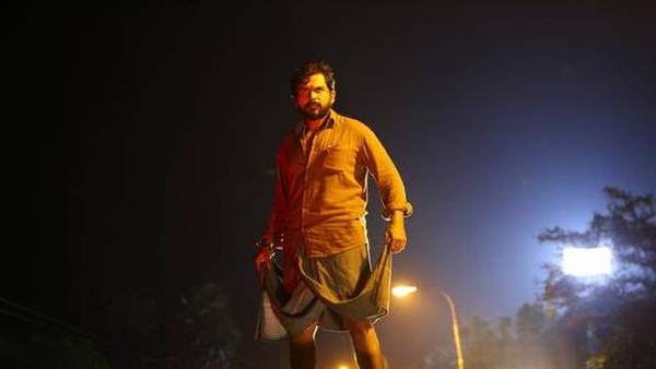 Kaithi Twitter Review: Here Is What Audiences Feel About The Karthi ...