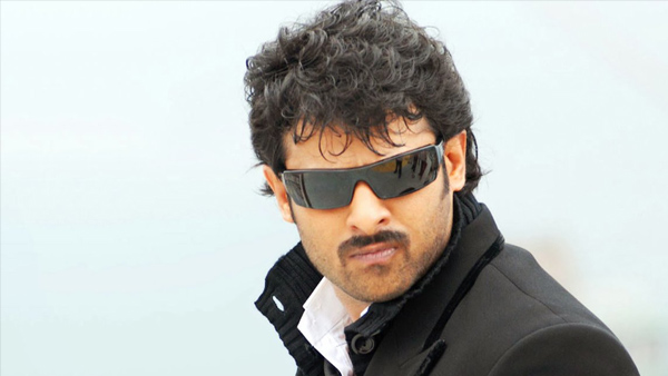 Billa (2007) | Billa Tamil Movie | Billa Cast & Crew, Story, Release ...