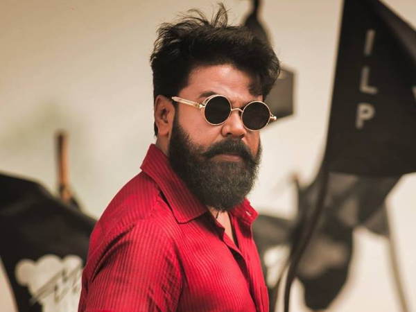 Dileep Birthday Special: Here’s Why He Remains The Janapriyanayakan Of ...