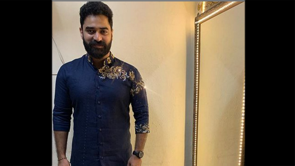 Bigg Boss Kannada Season 7: Here’s All You Need To Know About The 18 ...