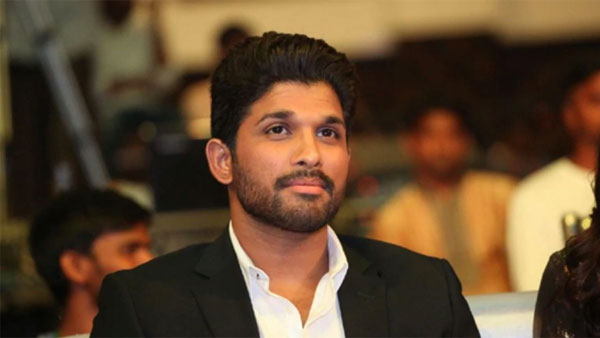 Allu Arjun To Take Up A Never-before-seen Avatar In AA 20 - Filmibeat