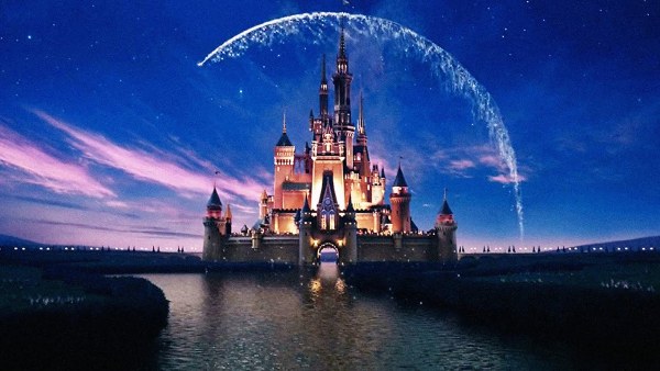 Fan Suggests Disney's Timeline Till 2100; Will Buy Apple, Microsoft and ...