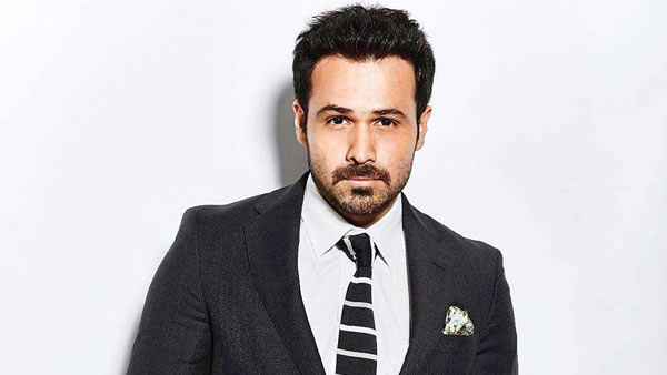 Emraan Hashmi: 'Mumbai Saga' Is A 'Massy' Film; Says He Is Swimming ...