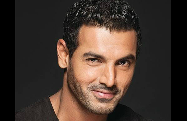 Happy Birthday John Abraham: These Interesting Facts About The Handsome ...