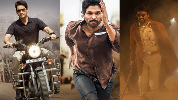 Mind Block Song Sets Record: Beats Ramulo Ramula And Chumma Kizhi ...