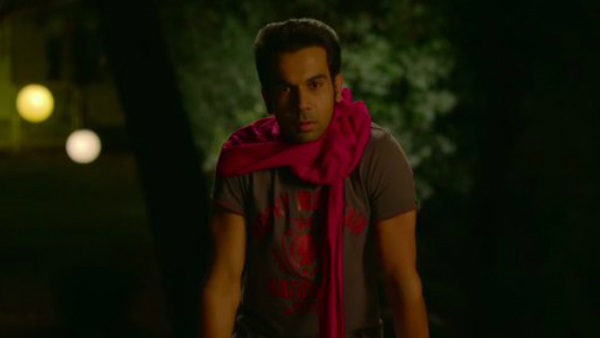 Shimla Mirchi Movie Review {2/5}: This Love Story Minus Any Zing Leaves ...