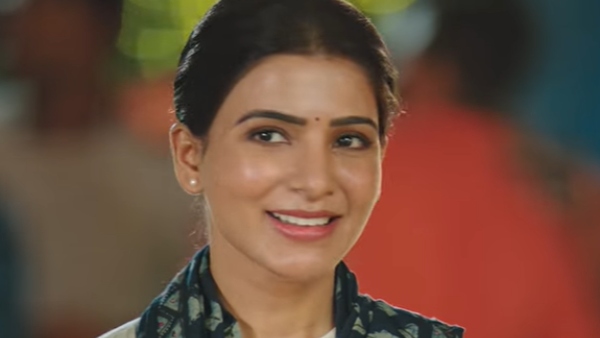 Jaanu Twitter Review | Jaanu Review | Jaanu Audience Review | Jaanu ...