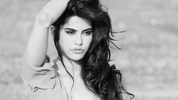 Aaditi Pohankar On Praises For Netflix Show 'She', 'I Feel Empowered As ...
