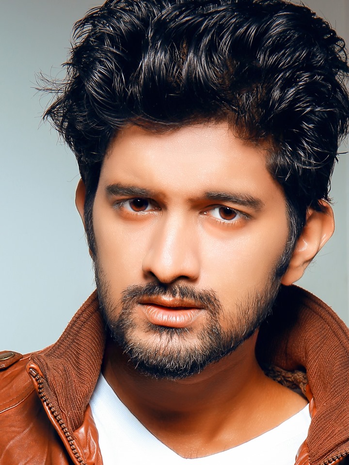 Interview: Meet Roshan Mathews, An Actor On An Unconventional Journey ...