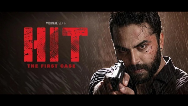 Hit Movie Box Office Closing Collections: First Clean Hit For Vishwak ...