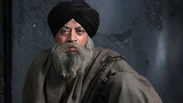 Irrfan Khan Will Be Missed: 6 Times The Actor Shook The Audience With ...