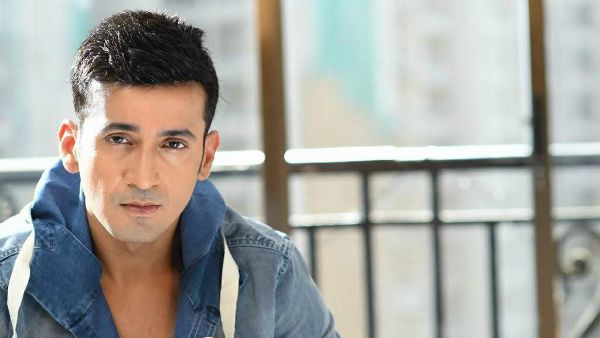 Harmeet Singh Of Meet Bros Will Go Live On His Instagram With His ...