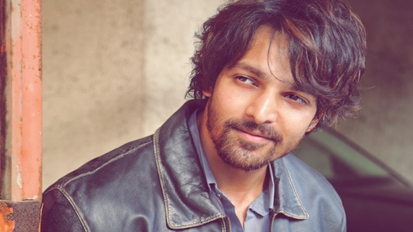 Harshvardhan Rane: Age, Photos, Family, Biography, Movies, Wiki ...