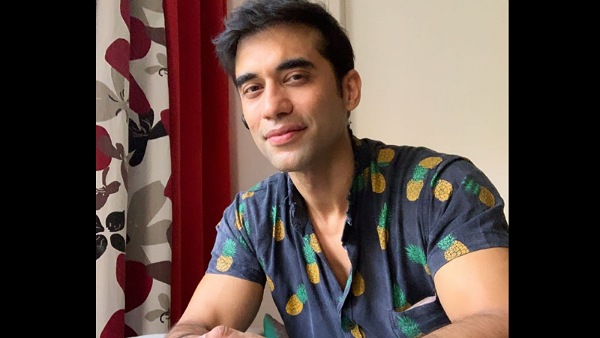 Kushal Punjabi's Birth Anniversary | Chetan Hansraj & Apurva Agnihotri ...