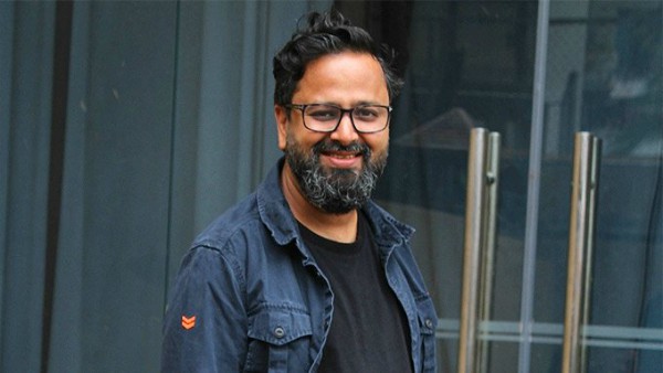 Nikkhil Advani Opens Up About His Upcoming Netflix Series Hasmukh ...