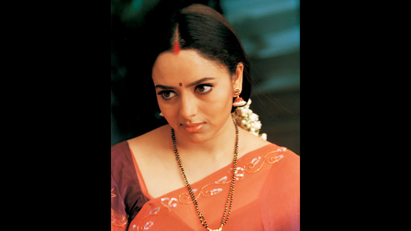 Soundarya's Death Anniversary | Director Reveals Soundarya Wanted To ...