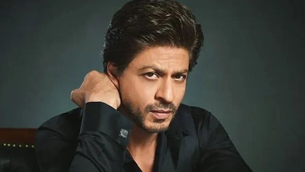 Shah Rukh Khan On How He Is Spending His Time In Lockdown: 'Having ...