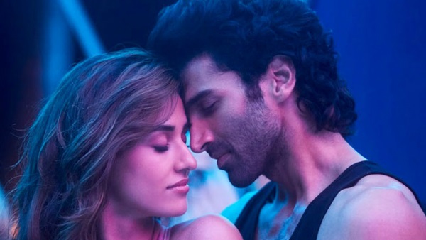 Malang 2: Producer Confirms Mohit Suri Is Working On Sequel To Aditya ...