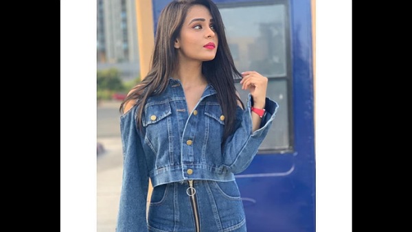 Sonal Vengurlekar In Financial Crunch As Producers Didn't Pay Her Money ...