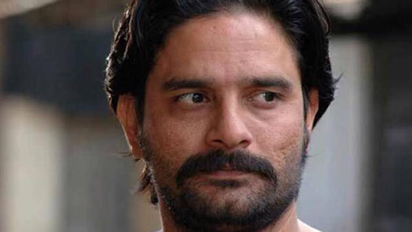 Jaideep Ahlawat Is An Actor We Want To See More Of - Filmibeat